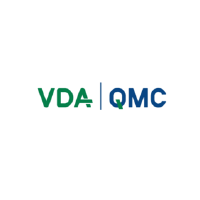 VDA QMC - Bisso Qualitätsmanagement